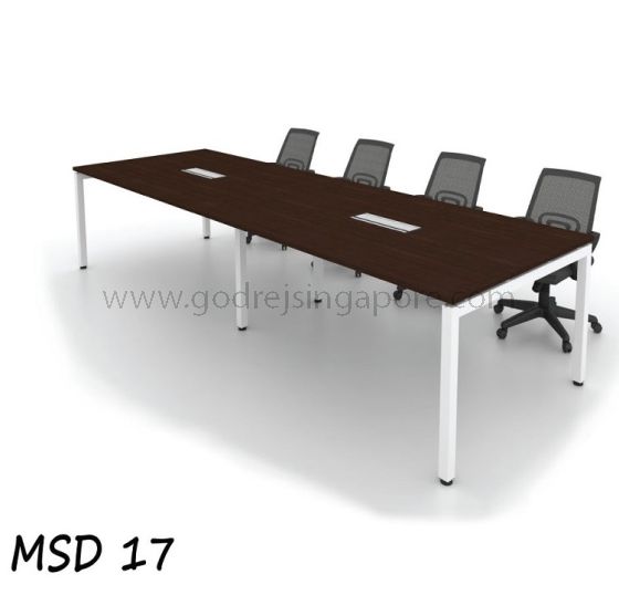 10 seater conference table price store