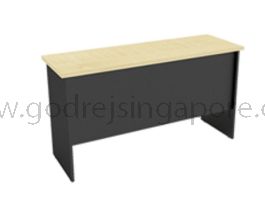 Side Return Table